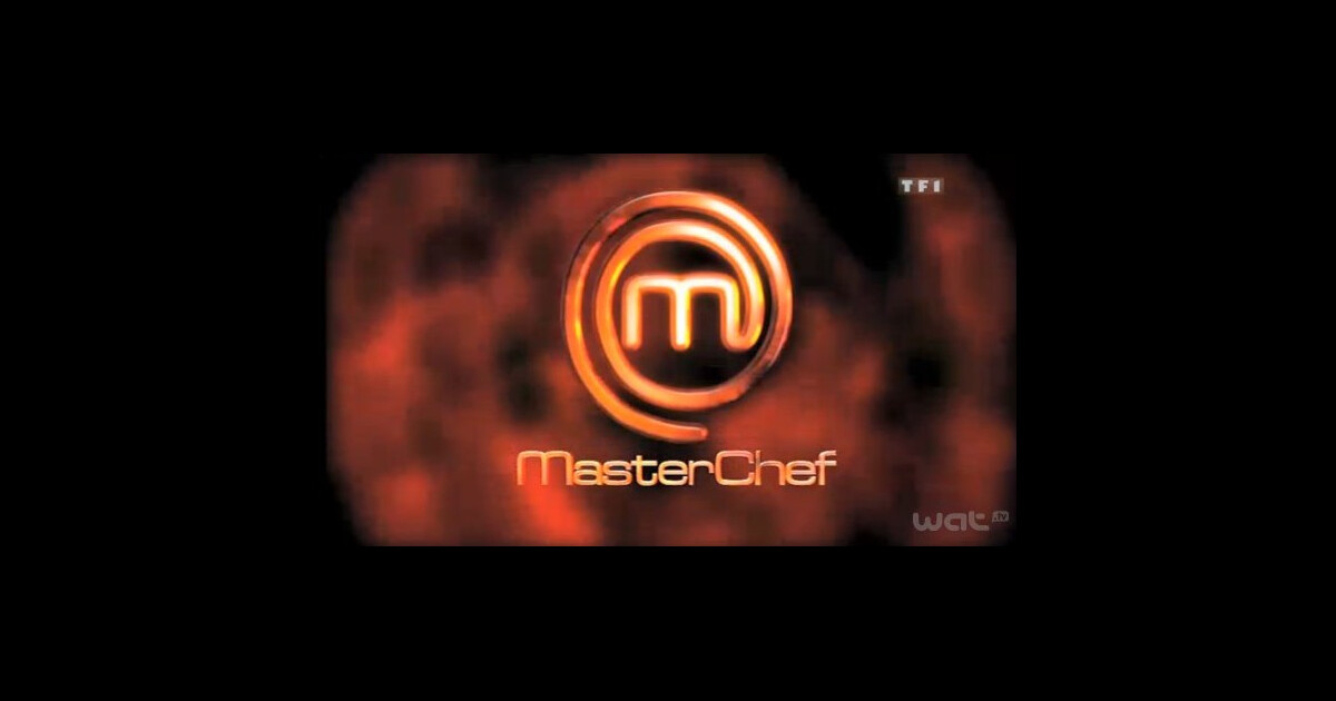 Masterchef 2012 : La saison 3 débarque le 23 août sur TF1 ! (VIDEO ...