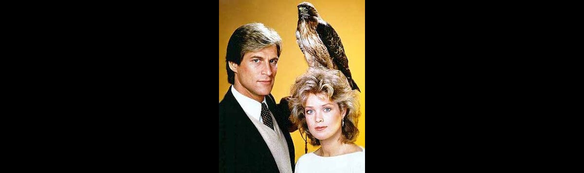 Photo : Manimal au cinéma en 2013 ! - PureBreak