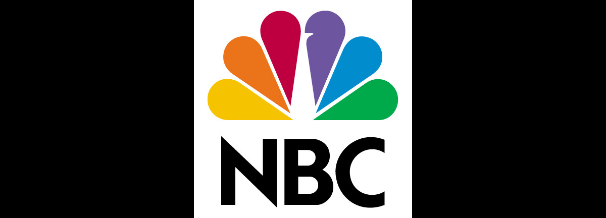 Photo : NBC va diffuser Mockingbird Lane le 26 octobre - PureBreak