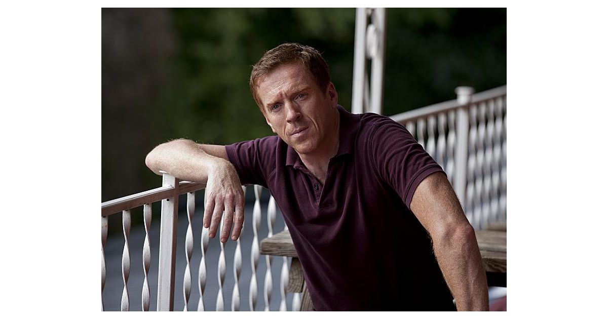 Homeland saison 2 : Brody pète un câble dans l'épisode 8 ! (VIDEO ...