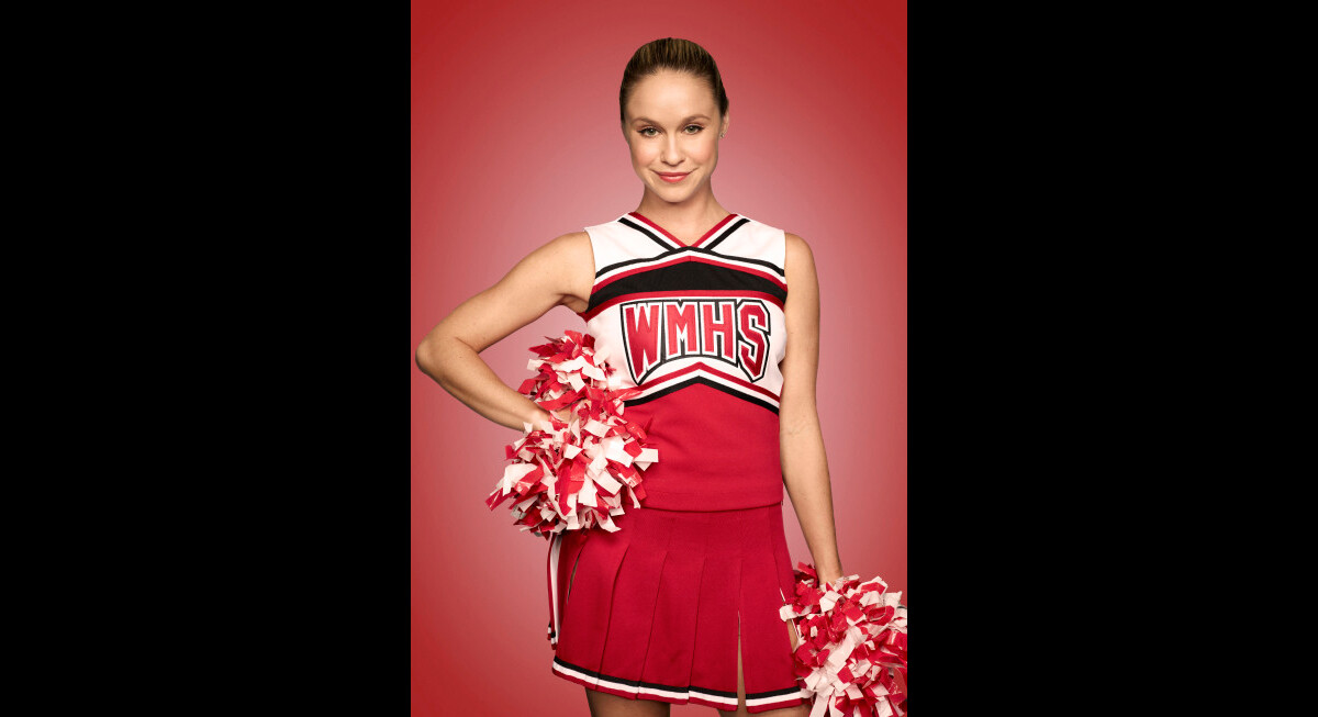 Photo : Kitty va semer le trouble entre Marley et Jake - PureBreak