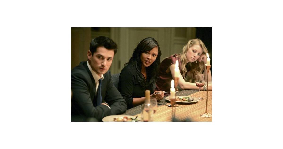 Deception n'aura que 11 épisodes pour sa saison 1 - Purebreak