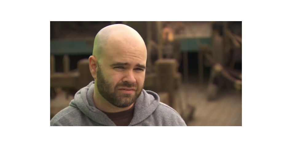 Bryan Cogman parle du tournage de Game of Thrones - Purebreak