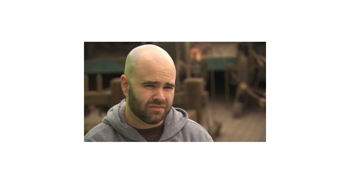 Bryan Cogman parle du tournage de Game of Thrones - Purebreak