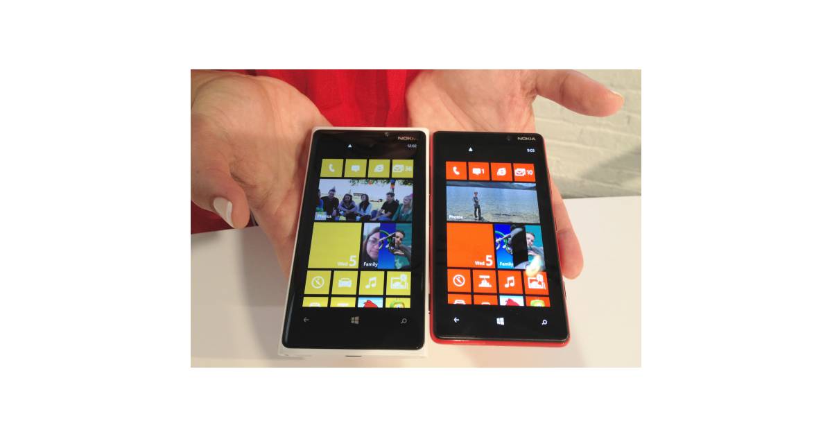 Nokia Music+ : du streaming illimité à moins de 4€ par mois ! - Purebreak