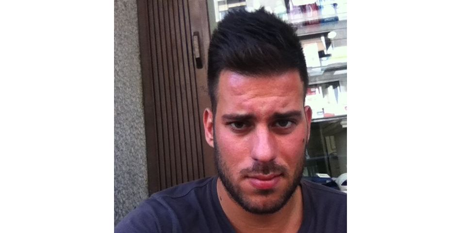 Zelko restera t-il avec Ava pendant longtemps ? - Purebreak