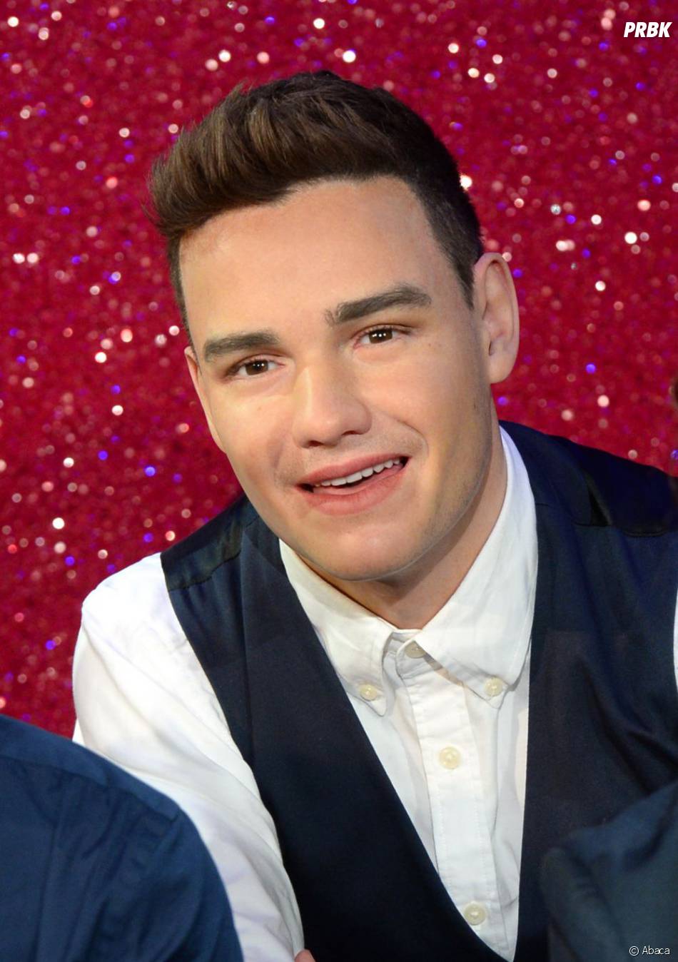 La statue de cire de Liam Payne chez Madame Tussaud à Londres. - Purebreak La statue de cire de Liam Payne chez Madame Tussaud à Londres. - Purebreak