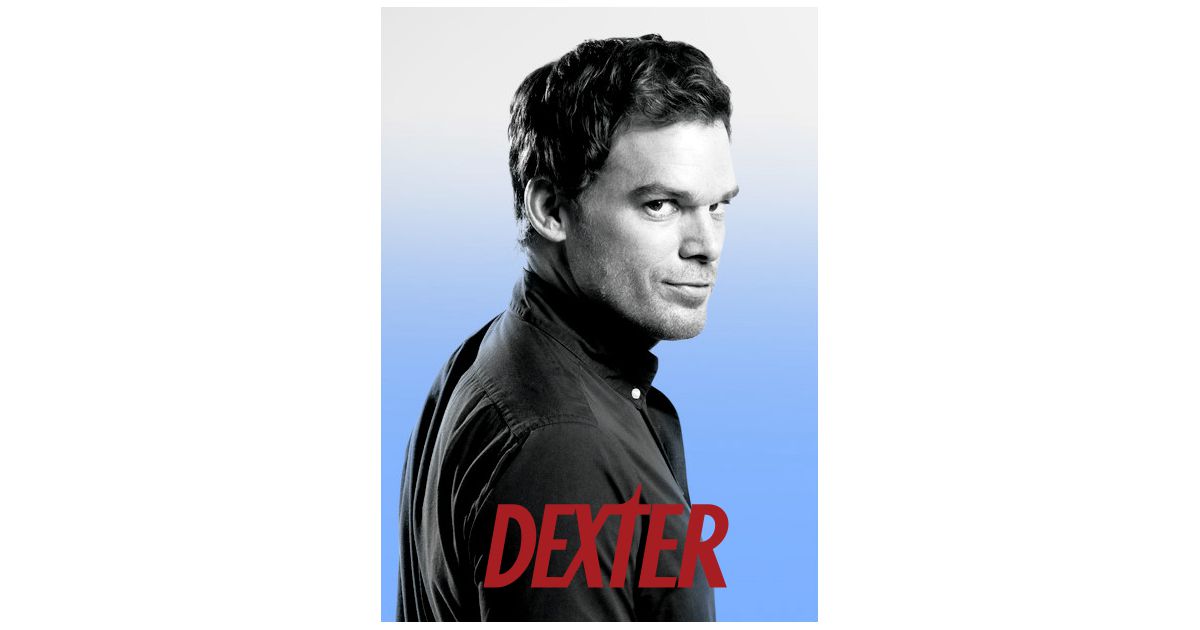 Dexter s'achève après huit saisons - Purebreak