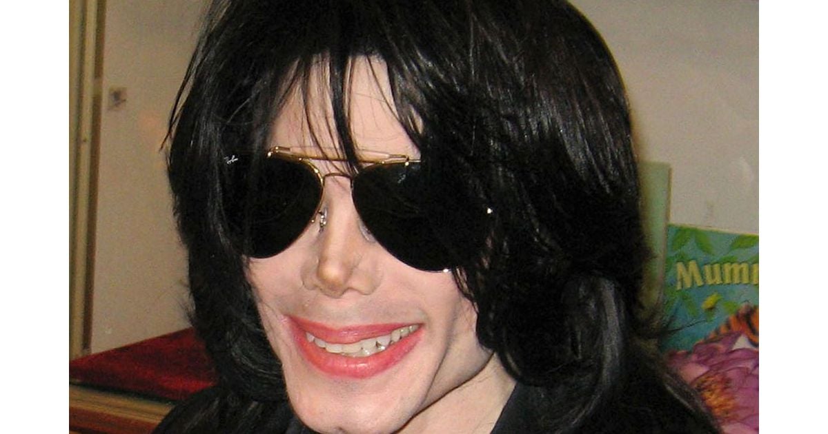 La mort de Michael Jackson au centre d'un nouveau procès - Purebreak