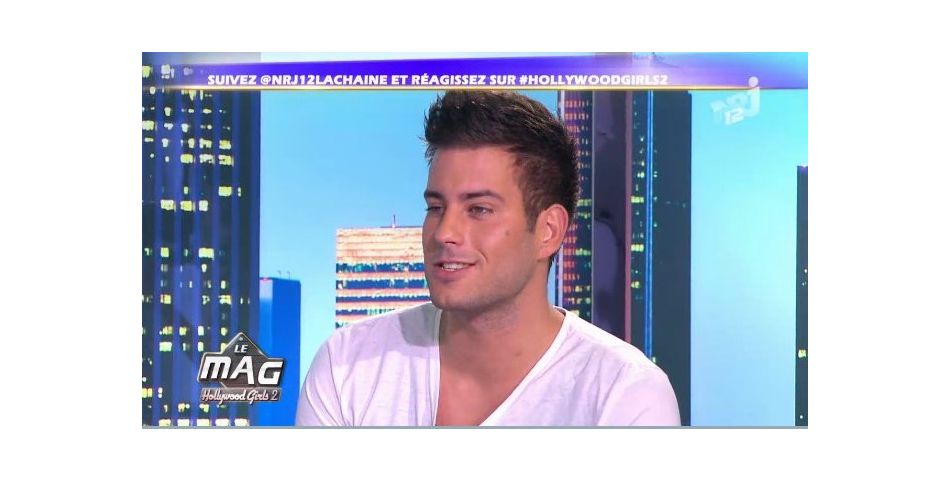 Zelko et Zarko ont réussi à s'imposer dans Veliki Brat - Purebreak