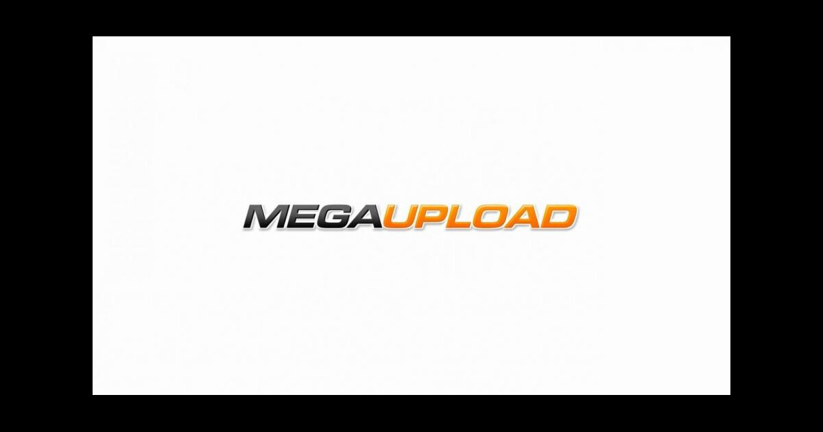 Affaire MegaUpload : procès annulé ? Kim DotCom peut-être sauvé ...