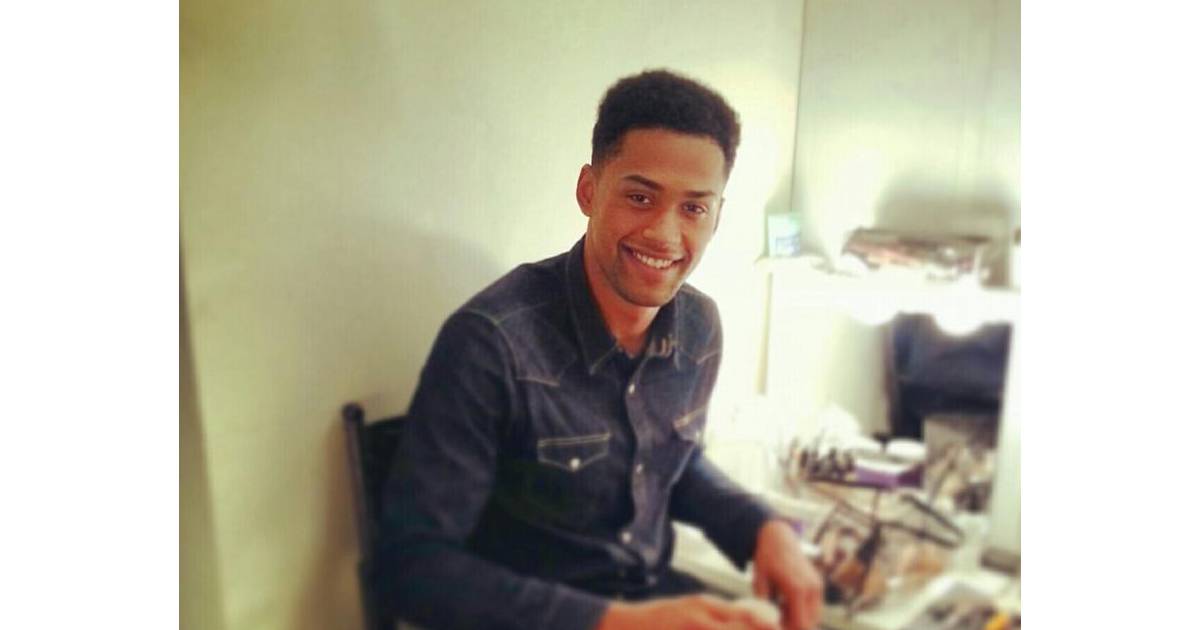 The Voice 2 : Thomas Mignot invité du Mag sur NRJ12 - Purebreak