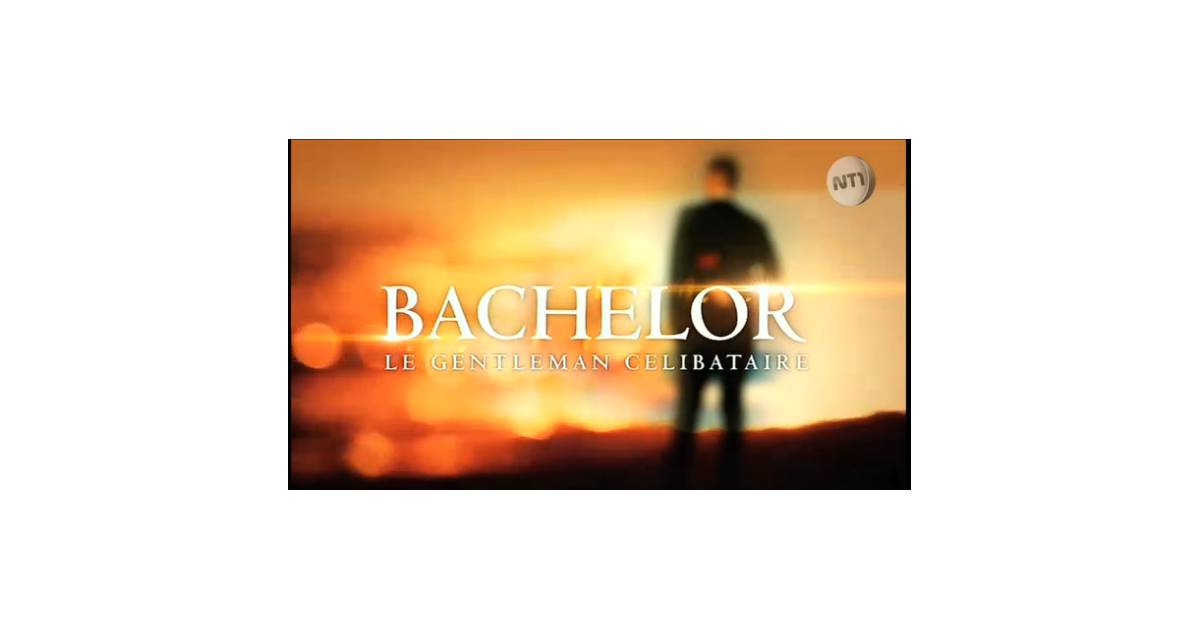 Le Bachelor : la saison 2 de retour en 2014 sur NT1 - Purebreak