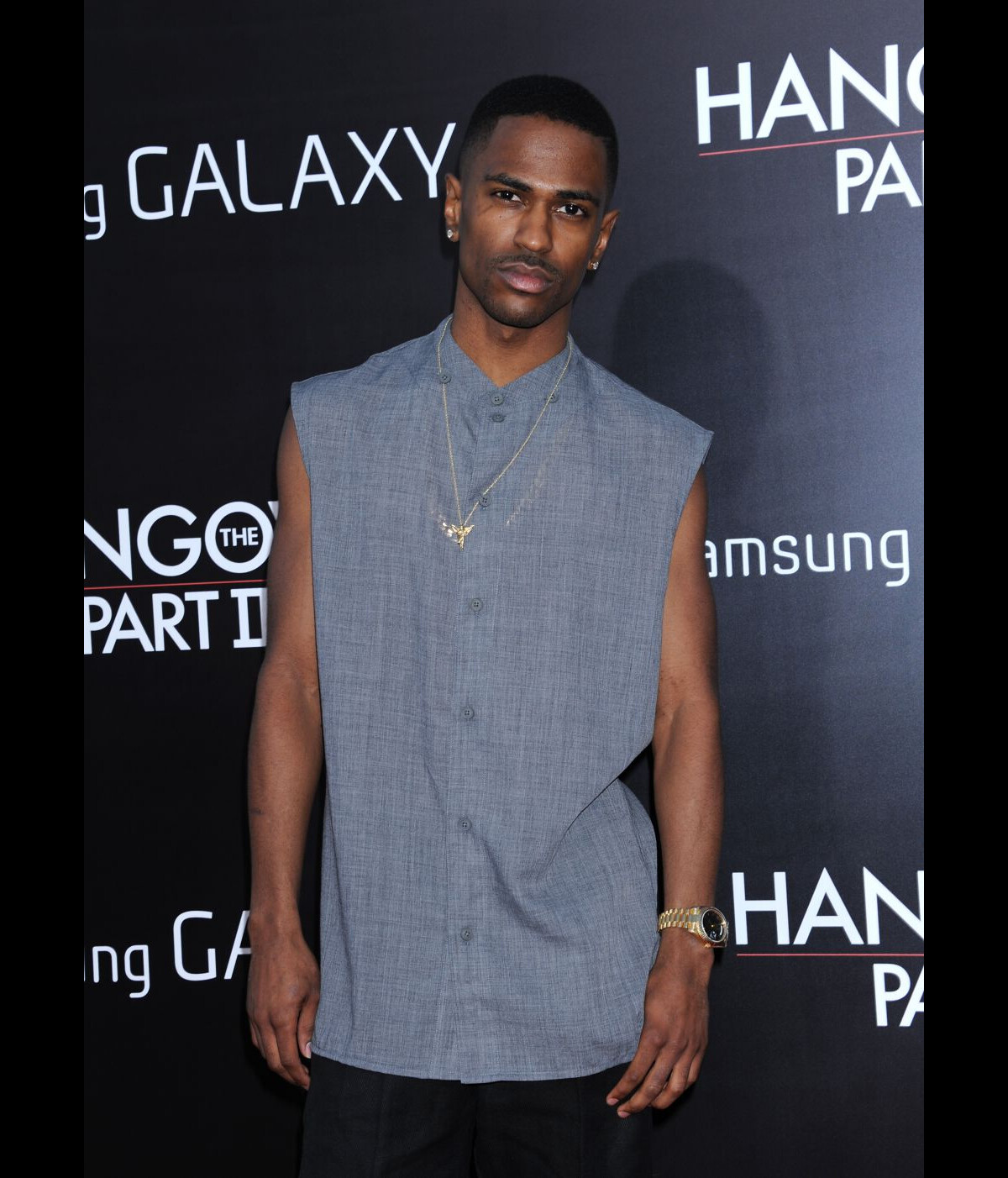 Photo : Drake sort le morceau inédit 'All me' avec 2 Chainz et Big Sean ...