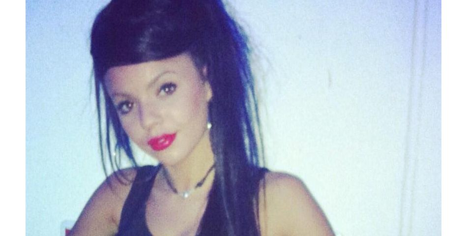 Niia Hall aime faire le buzz sur la Toile avec ses vidéos. - Purebreak