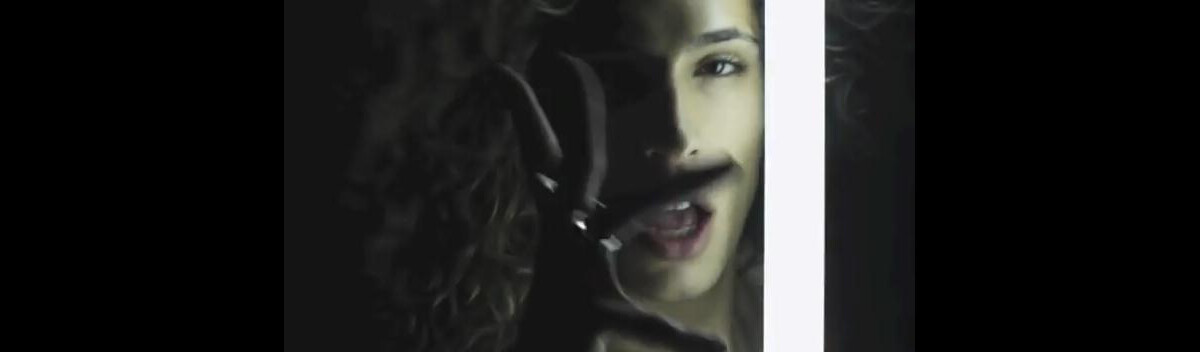 Photo : Secret Story 7 : Eddy dans un clip. - PureBreak