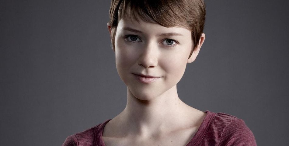 The Following saison 2 : Emma de retour - Purebreak