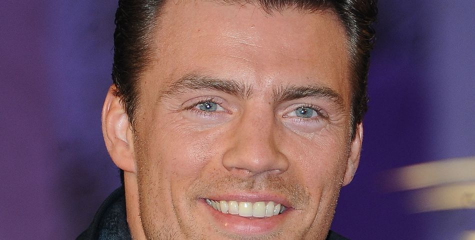 Secret Story : Matthias Pohl, grand gagnant de la saison 2. - Purebreak