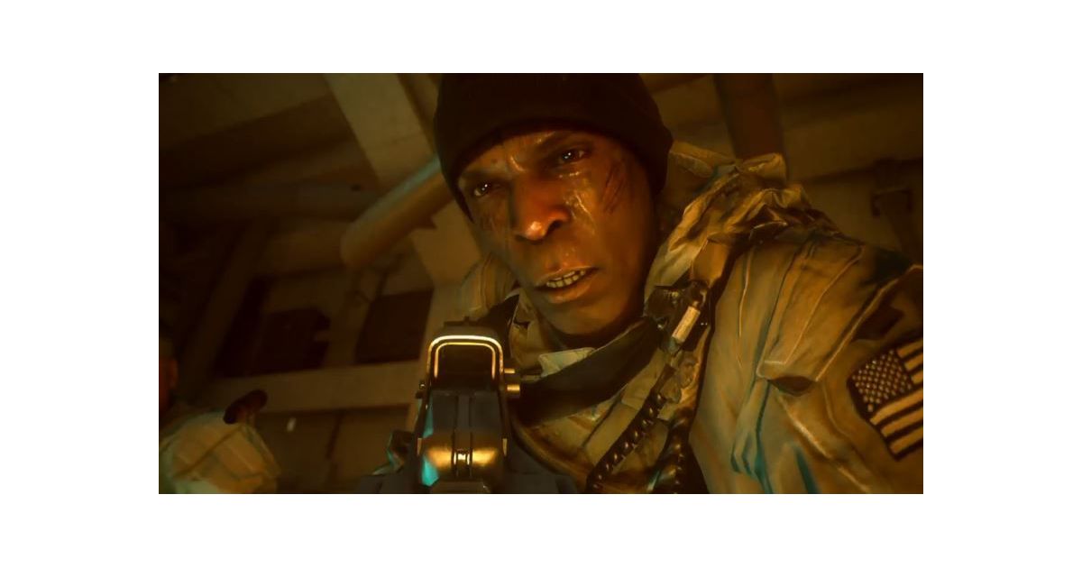 Battlefield 4 : deux trailers à la guerre comme à la guerre - Purebreak