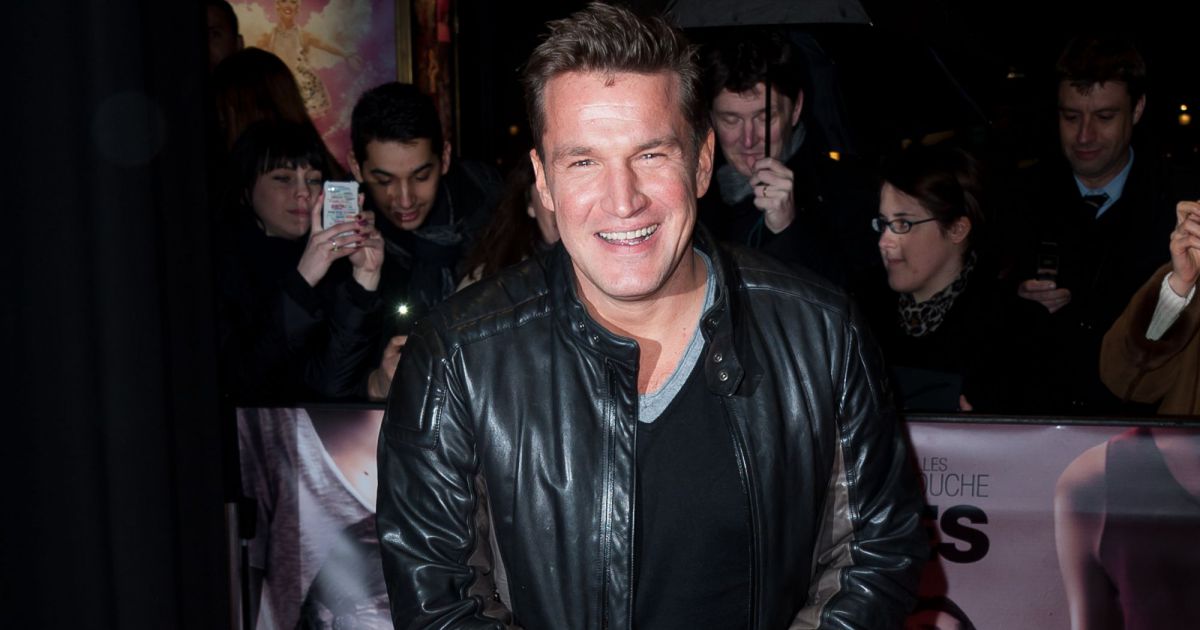 Secret Story 8 : Benjamin Castaldi sûrement pas de retour - Purebreak
