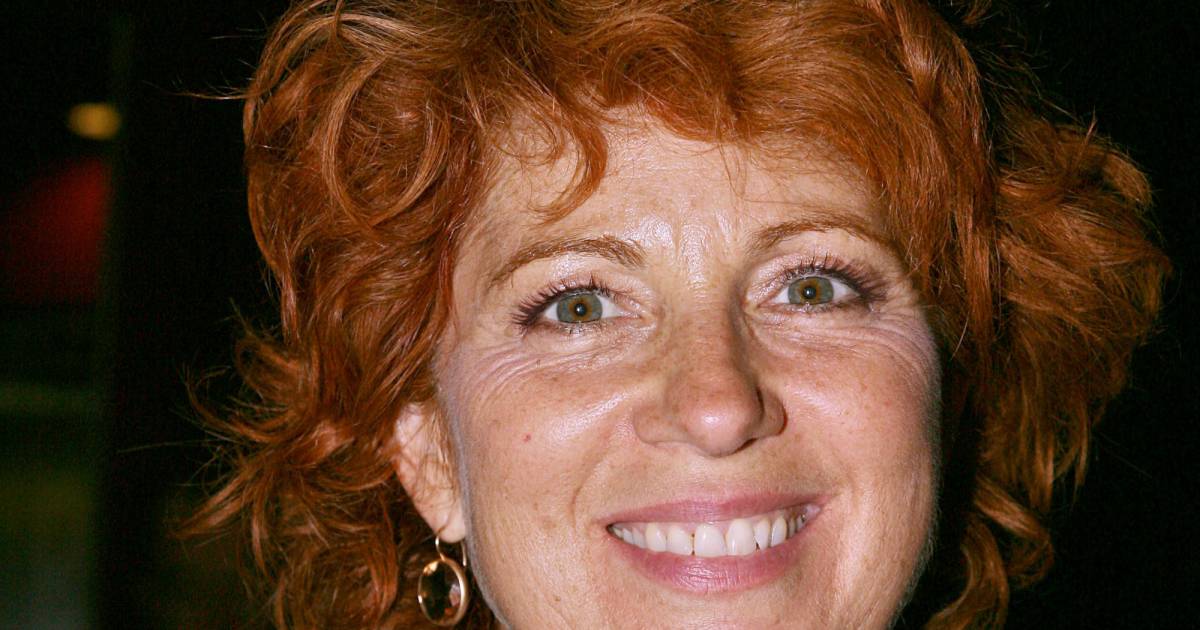 Fin de Julie Lescaut avec Véronique Genest - Purebreak