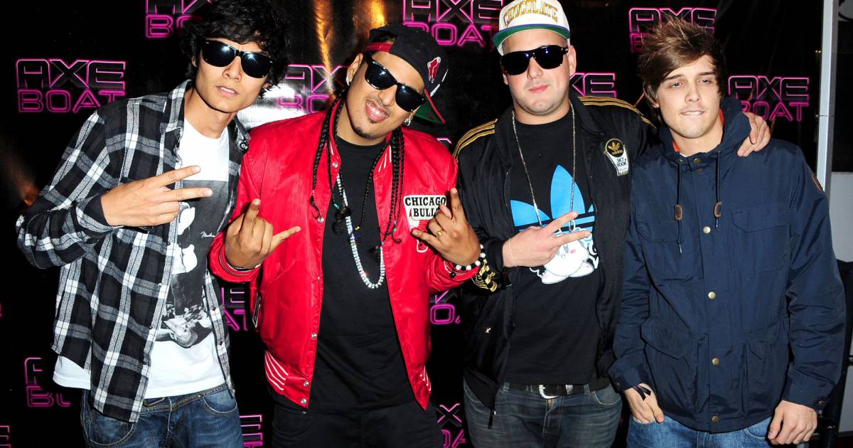 Les PZK bientôt de retour ? - Purebreak