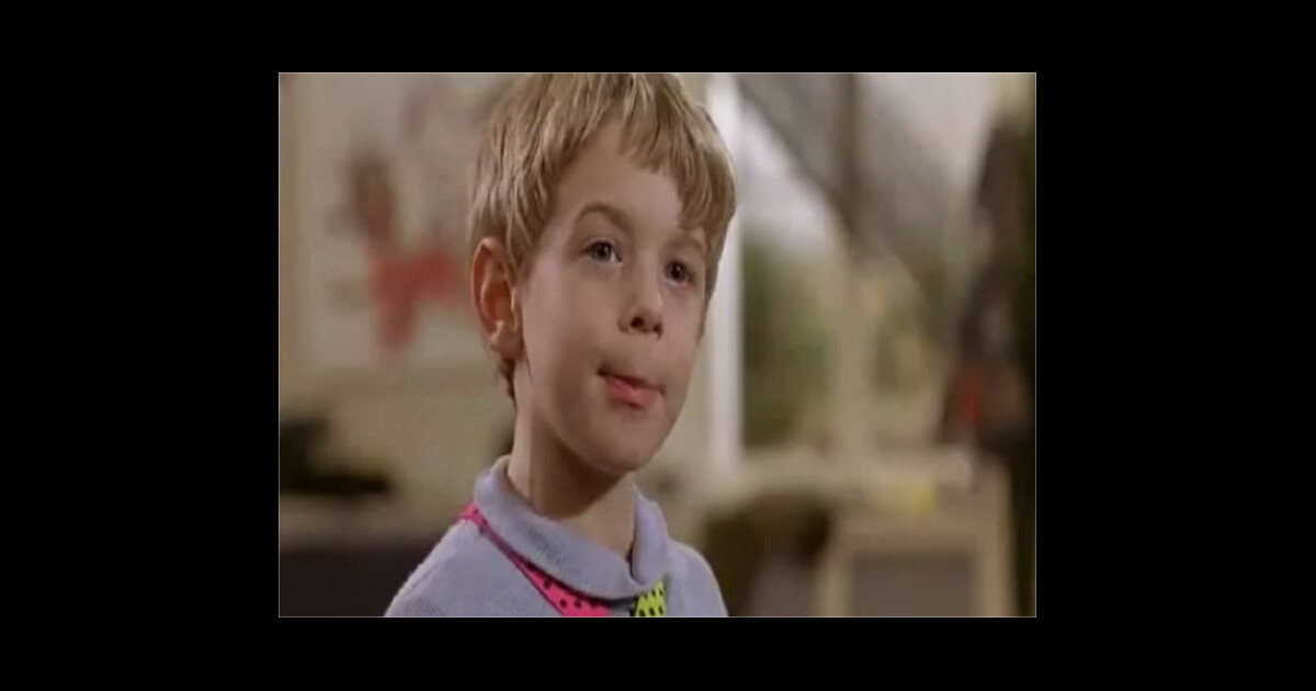 Les Trois Frères, le retour : le "petit" Michaël heureux mais stressé ...