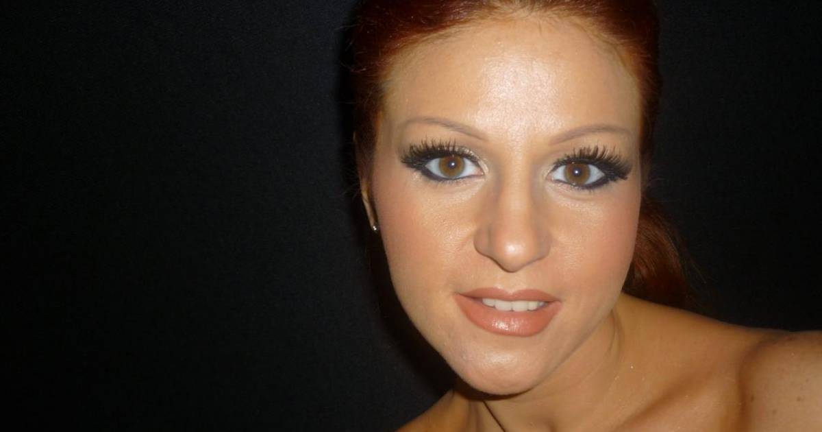 Cindy Sander : son nouveau look affiché sur Facebook - Purebreak