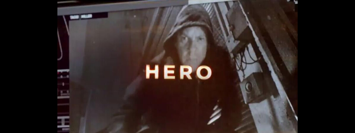 Photo : 24 heures chrono saison 9 : Jack bauer, de nouveau héros ...