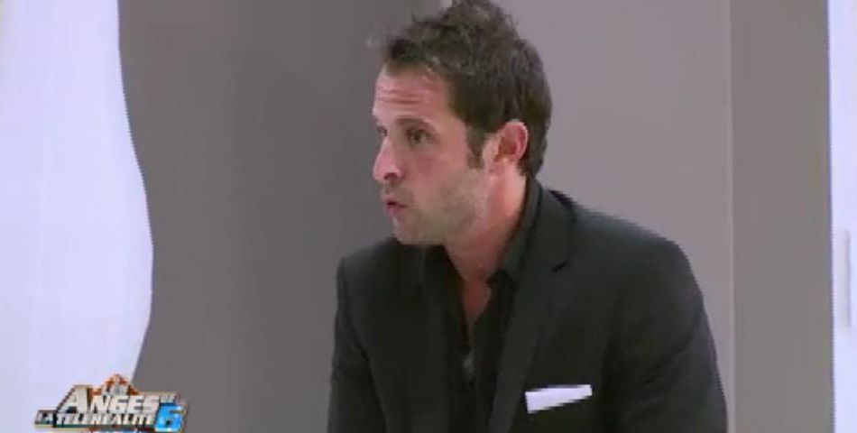 Les Anges 6 : Fabrice Sopoglian annonce une battle de chanson - Purebreak