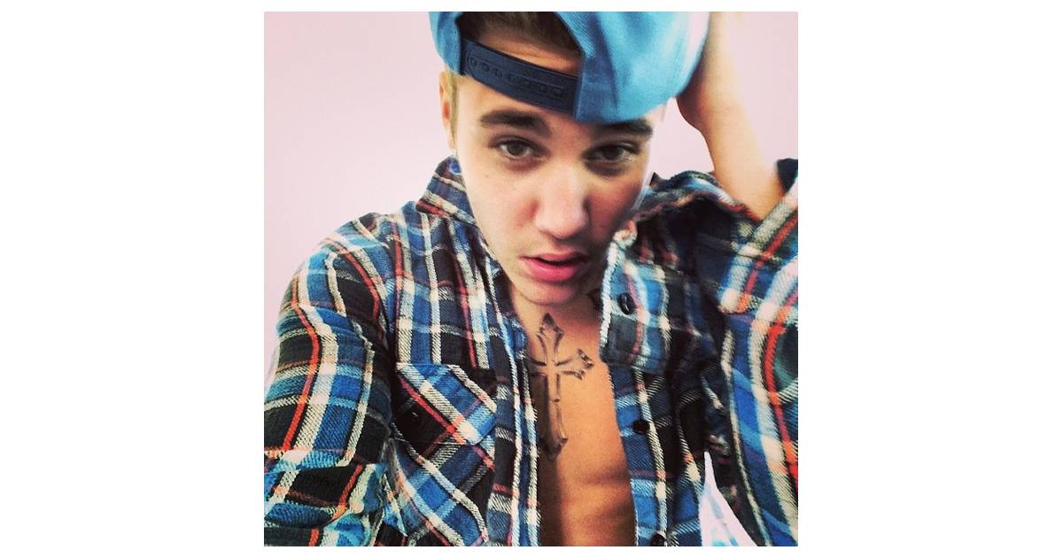 Justin Bieber : Joe Jonas le tacle dans une récente interview - Purebreak