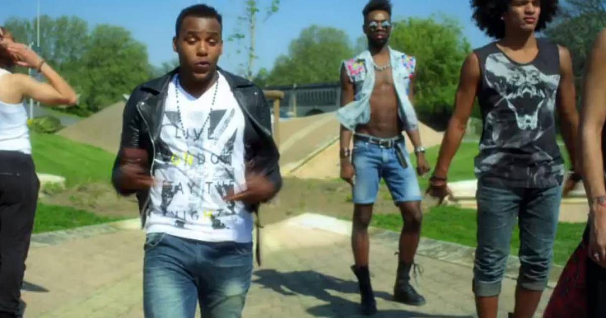 Les Anges 6 : Sofiane Boncoeur a convié Eddy et Jamel de Secret Story 7 ...