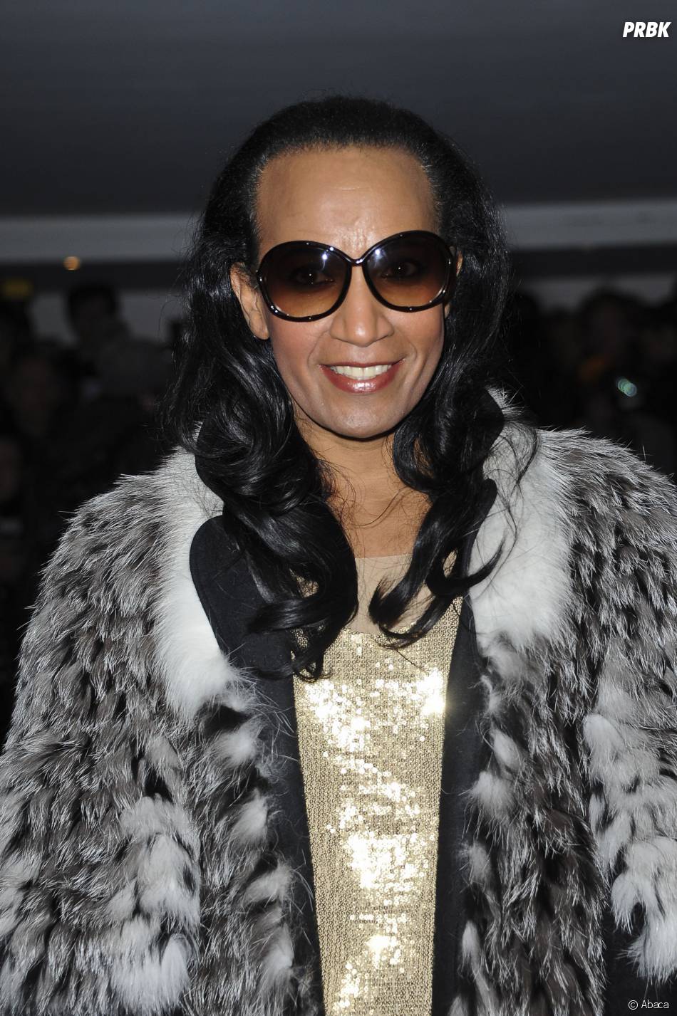 Vincent Mc Doom : drames en série pour le styliste - Purebreak