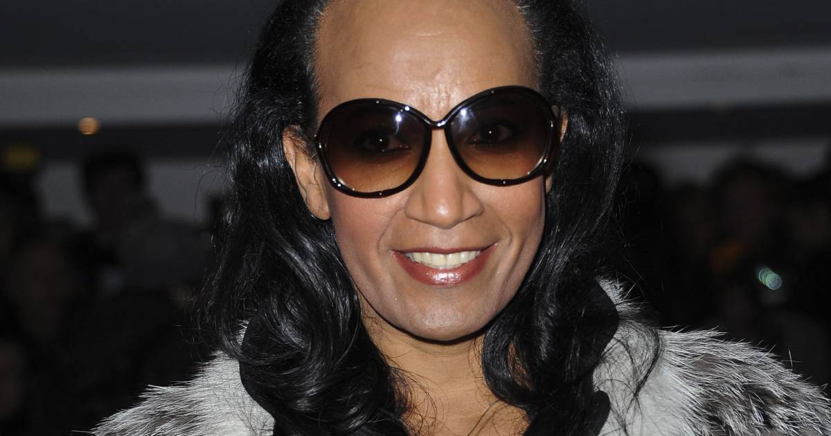 Vincent Mc Doom : drames en série pour le styliste - Purebreak