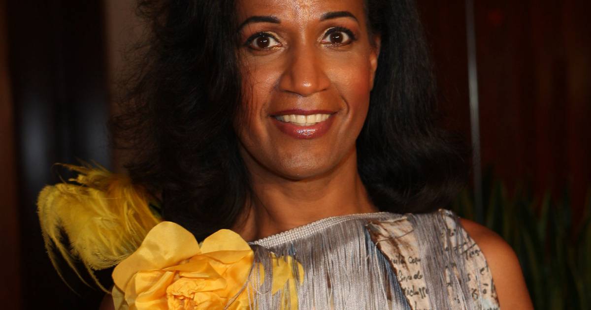 Vincent Mc Doom : mort de sa maman à l'âge de 72 ans - Purebreak