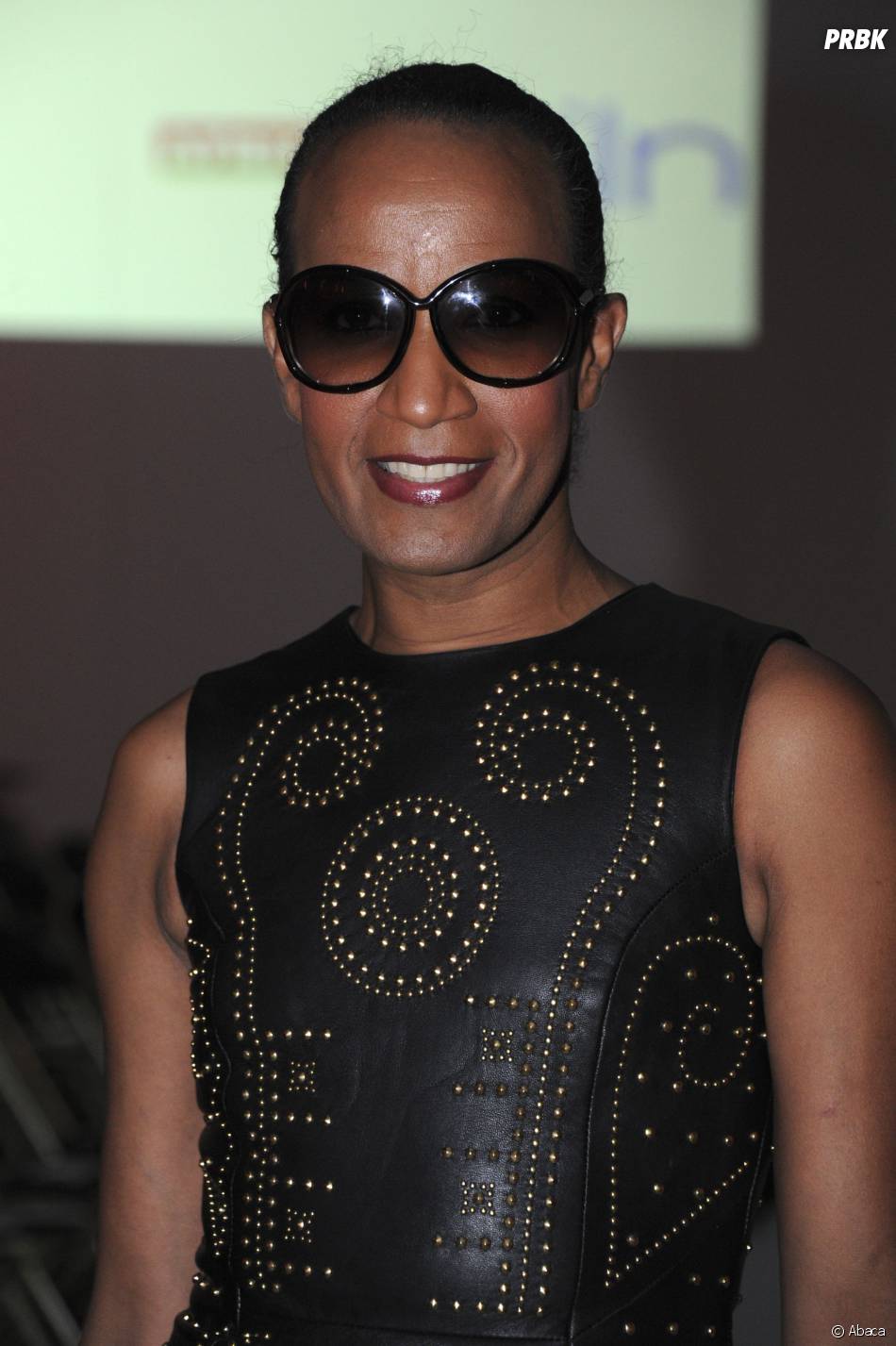 Vincent Mc Doom : son frère en soins intensifs après un AVC - Purebreak