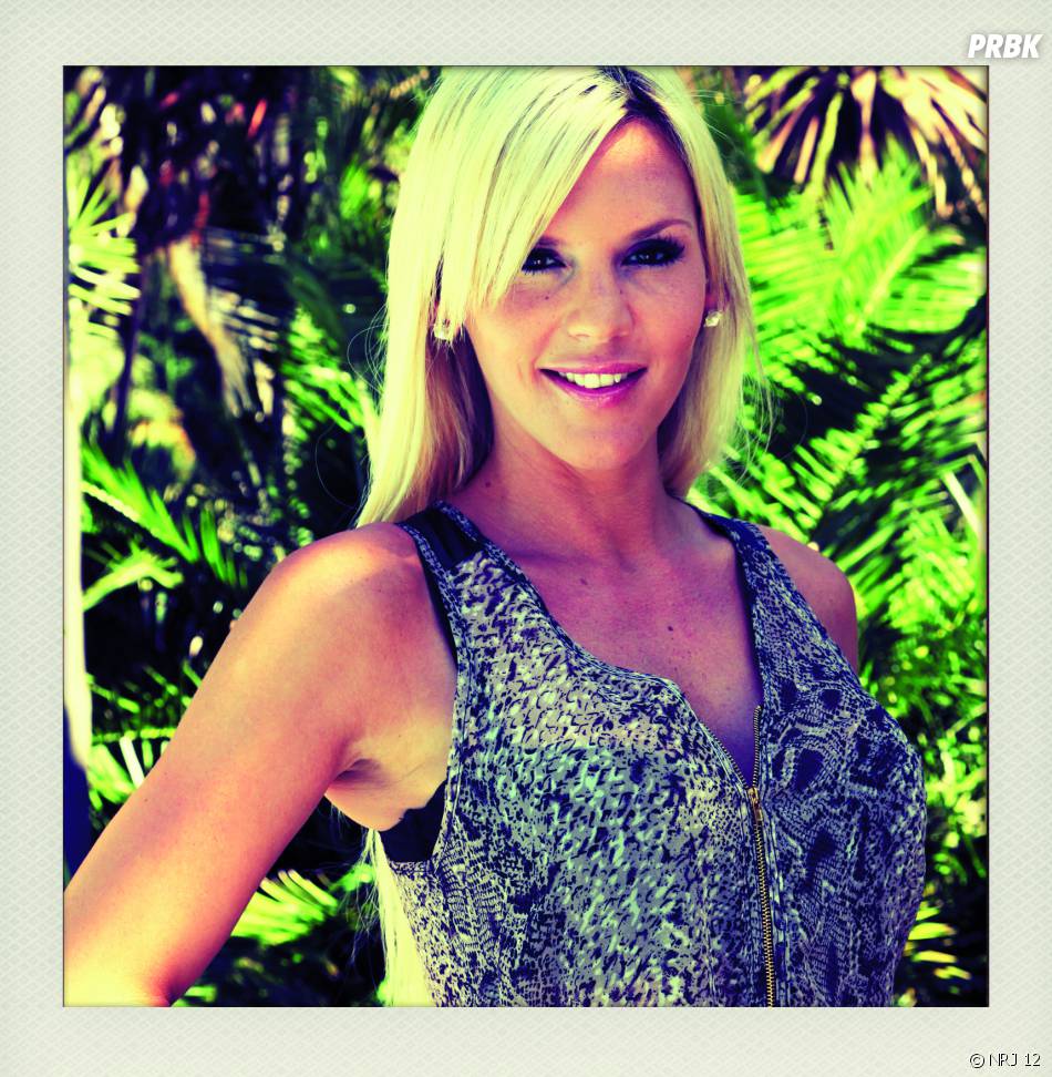 Les Anges de la télé-réalité 6 : un trophée sera remis au candidat le ...