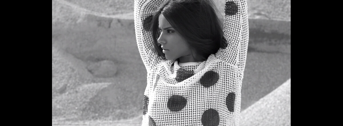 Photo : Shy'm : nouvel album programmé pour le 24 novembre 2014 - PureBreak