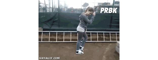 Les 10 plus gros fails de danse qui vont rebooster votre ego, vous ...