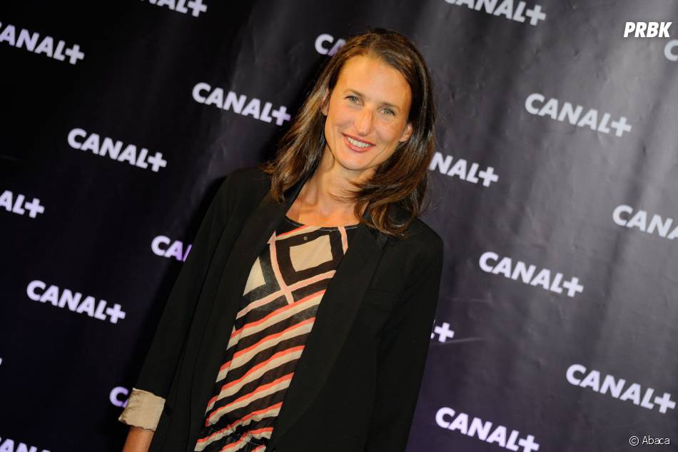 Connasse : bientôt une adaptation au cinéma - Purebreak