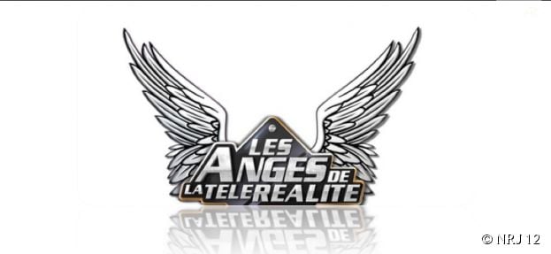 Les Anges 7 : une ex princesse de W9 au casting ? - Purebreak