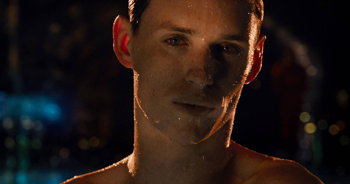 Jupiter Ascending : Eddie Redmayne au casting - Purebreak