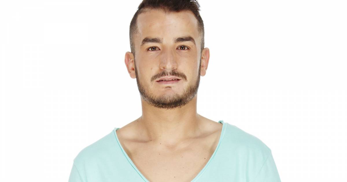 Jonathan (Secret Story 9) : les comptes à suivre - Purebreak