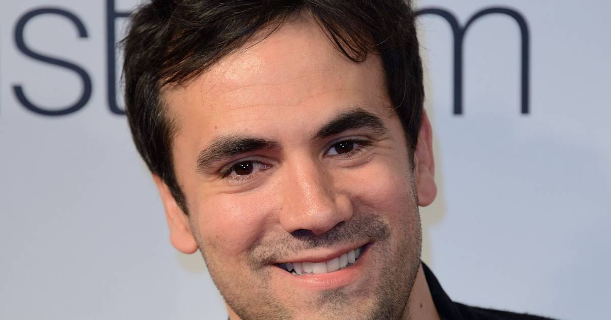 Alex Goude : quel projet après la finale de La France a un incroyable ...