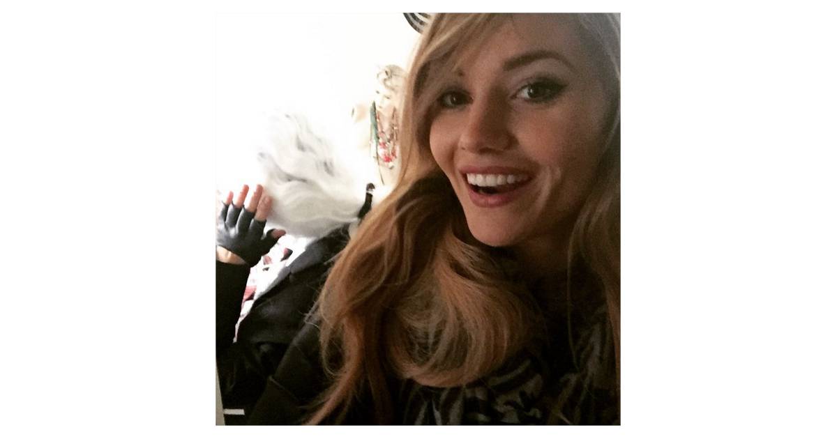 Andy Raconte dans le top 10 des YouTubeurs les plus influents pour ...