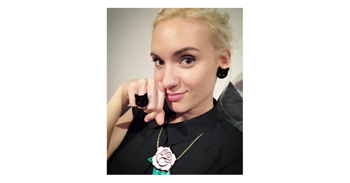 Natoo dans le top 10 des YouTubeurs les plus influents pour janvier ...