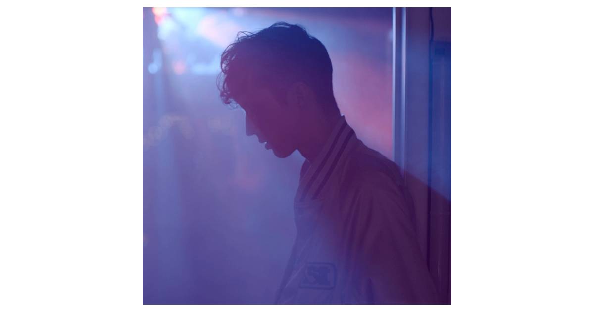 Troye Sivan en concert à Paris : une grande fête sous le signe de l ...