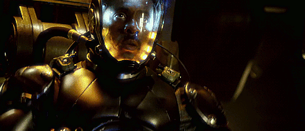 Idris Elba : les rôles les plus marquants de la star de Bastille Day ...