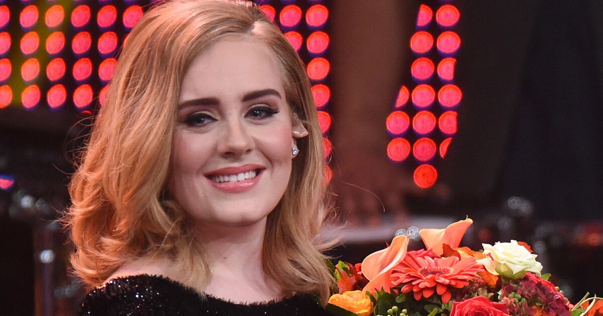 Adele au cinéma : son premier rôle aux côtés de Kit Harington dans un ...