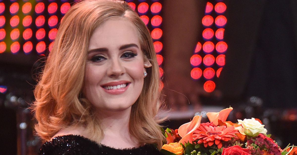 Adele au cinéma : son premier rôle aux côtés de Kit Harington dans un ...